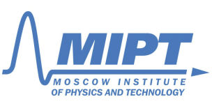 Admission to MIPT | Andrii Semenov